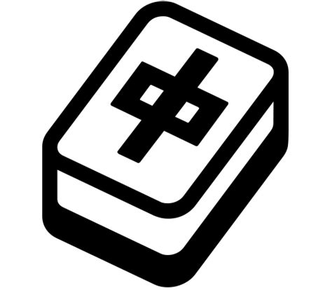 File Android Emoji F Svg Wikimedia Commons