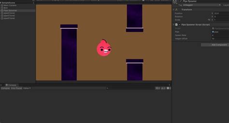 Daniel Richmond On Linkedin Teaching Learning Cs50 Gamedevelopment Computerscience Discipline