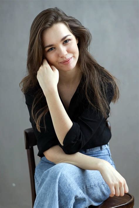 Фотогалерея Александра Соловьева