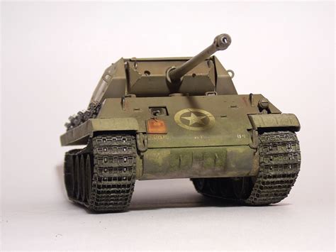 ERSATZ M10 — Каропка.ру — стендовые модели, военная миниатюра