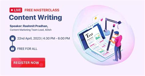 Nibedita Debnath On Linkedin Hey There 👋🏻 88 Of Marketers Use Content Writing As Part Of Their