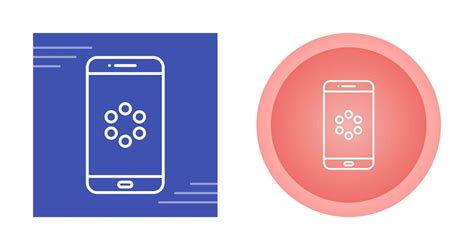 Watch Synchronization Vector Icon 27343910 Vector Art At Vecteezy