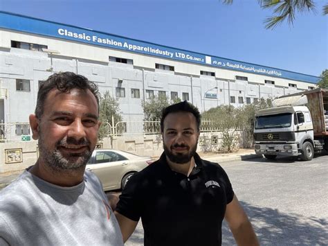 Cambridge Engineering Cambridge Engineering Consultant