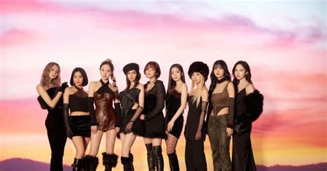 트와이스 튀르키예·시리아 지진 피해복구 위해 2억 기부 힘 되고파