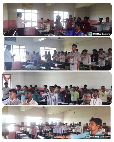 excel group institutions excel technical medical campus on linkedin
