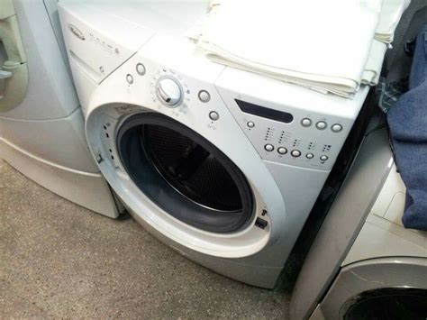 Ремонт на перални във Варна Сервиз по домовете Запази час