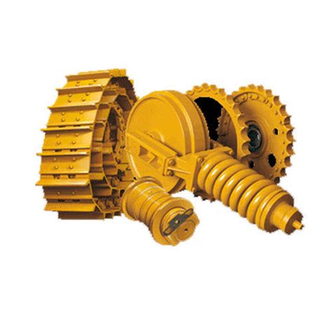 Chain Link Assembly At Best Price In Pune By Sten Fab Industries Id