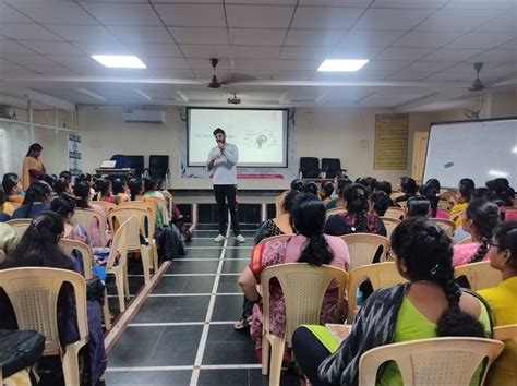 Fullstackbootcamp Mlwec Mernstack Mongodb Mysql Webdevelopment