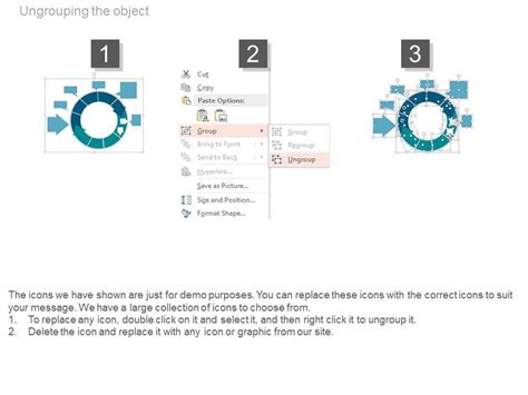 process development cycle of agile methodology powerpoint template eroppa
