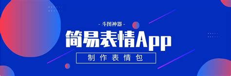 微信假语音表情包来了，一定要收图，发给朋友恶搞，我笑出了鹅声 知乎