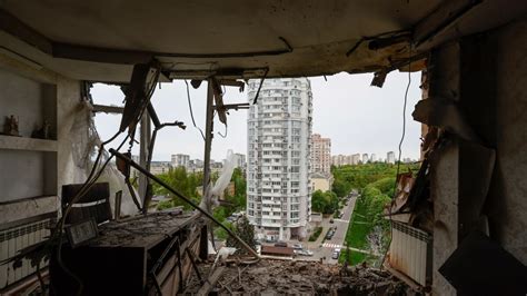 Командование Воздушных сил Украины ПВО сбила 29 иранских дронов из 31