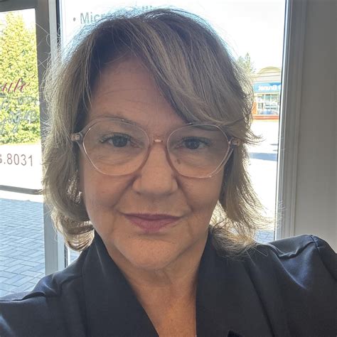 Institut De Beauté Nynon Institut De Beauté Nynon Gagné