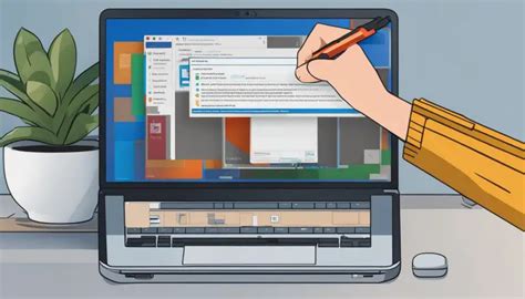 Guide How To Install Windows Without A TPM Simple Steps