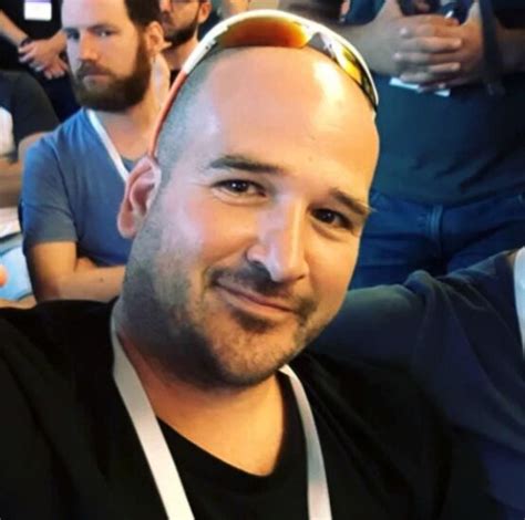 Noa Roth On Linkedin Avi Perez Is One Of A Kind Take A Minute Maybe Few And Read This One…