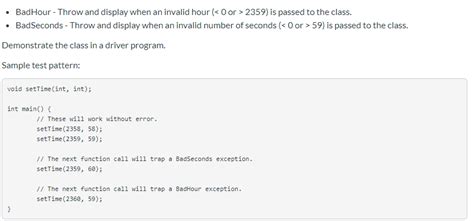 Solved Hello I Need Help With This C Code I Have An Error Chegg