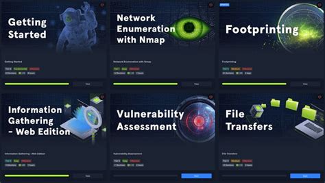 ponlayook meemeskul on linkedin learning linux cloud containers and infraascode at 45