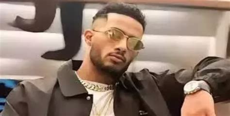 كيف أتواصل مع محمد رمضان برنامج مدفع رمضان 2025 رقم مشاركة المسابقة