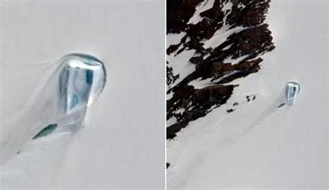 მეცნიერება Ambebi Ge