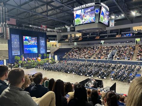 Antonella Bonanni On Linkedin Datascience Generativeai Innovation Futureleadership