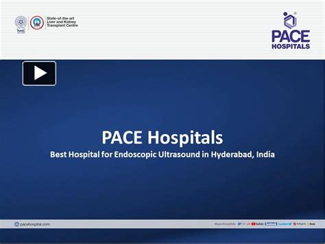 Ppt Best Hospital For Endoscopic Ultrasound In Hyderabad India Powerpoint Presentation Free