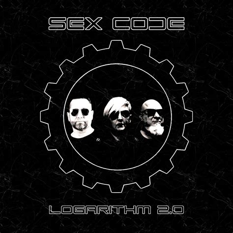 Sex Code Sexcodemusic • Instagram Photos And Videos Sex Code Sexcodemusic • Instagram Photos And Videos