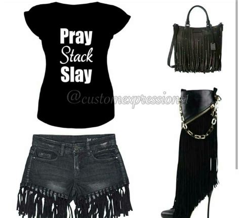 Pin By Kelanie Redmond On Sassy Curves Fashion Women Clothes For Women