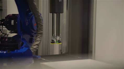 Sereact On Linkedin Robotics Automation Supplychain Warehousing