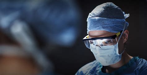 Using Data Analytics To Identify Physician Coding Opportunities The