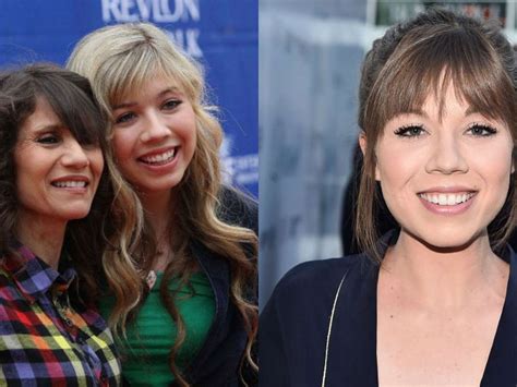 Jennette Mccurdy Scott Mccurdy