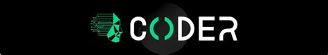 skull coder linkedin