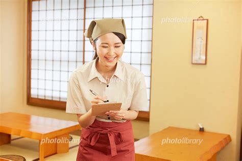注文を取る 359914 注文を取る 英語