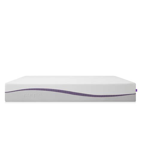 Purple Rejuvenate Mattress Review Toms Guide