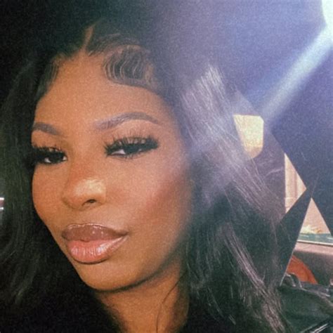 Diijah Slimmami On Threads