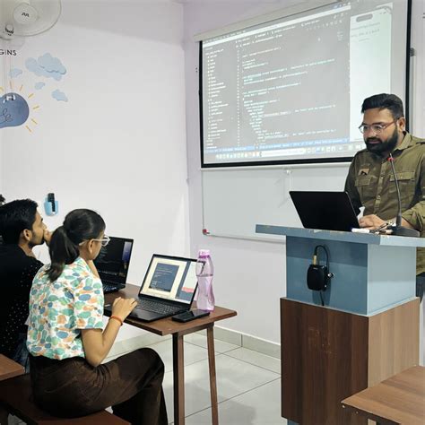 Ankit Sonkar On Linkedin Syntax Coding Technical Coders