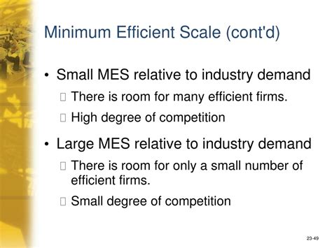 Ppt Chapter 23 Powerpoint Presentation Free Download Id 301551