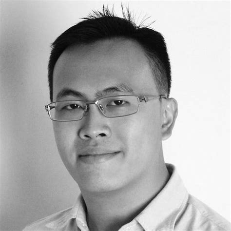 About Yong Jun Medium