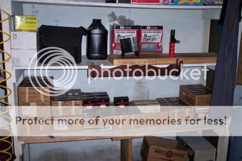 The 12 Gauge Shotshell Reloading Tutorial Done Reloading Ar15 Com