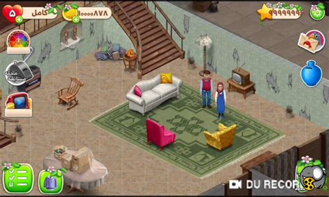 مود بازی گلمراد نسخه بی نهایت گل مراد 242 لینک توضیحات فیلو