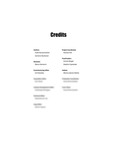 Solution Kali Linux Wireless Penetration Testing Beginner S Guide