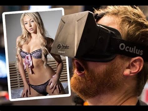 The Best Porn Movies Of YouTube The Best Porn Movies Of YouTube