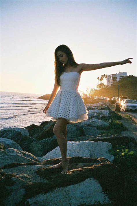 Jessica Jung New Album With Love J Preview Fotografía de chicas Belleza asiática Jessica