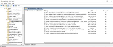 npcap 1 75 fails to install windows 10 pro version 10 0 19045 build