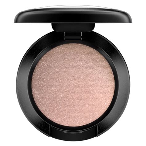 Mac Small Eye Shadow Lidschatten Naked Lunch 15 Gr 120379