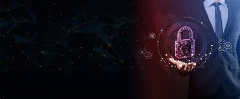 Top Cybersecurity Service Provider Prevent Cyber Attacks