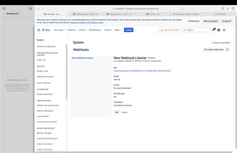 How To Integrate Jira To Mattermost