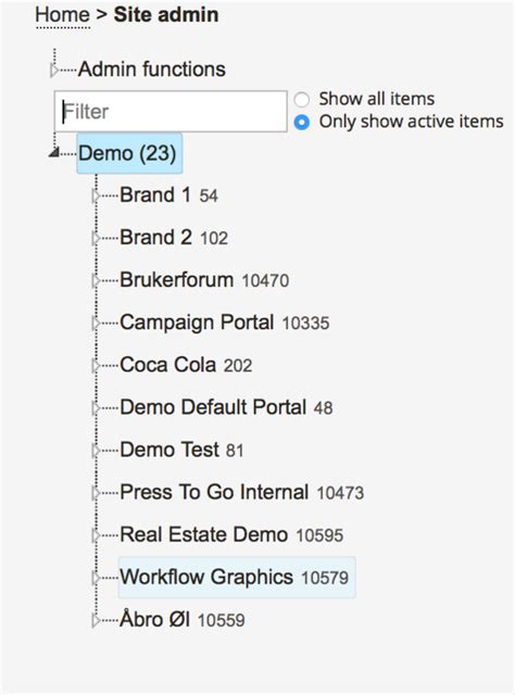 Plus Overview And Common Api Terms Papirfly Help Center