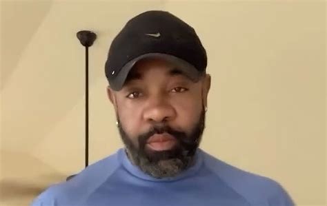 Who Was The Viral Yes King Guy All About Tiktoker Michael Willis