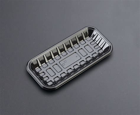 조은플라텍 식품용기 친환경용기 Pla 투명용기 내열용기 합지용기 발포용기 등 플라스틱 용기 금형 제작 업체 검색