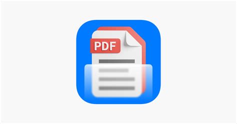 Scanner Doc Scan Docs To PDF On The App Store Scanner Doc Scan Docs To PDF On The App Store