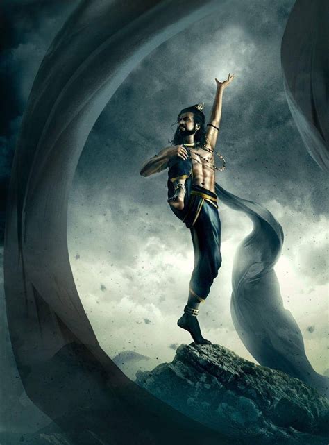 [100+] Mahadev 3d Wallpapers | Wallpapers.com